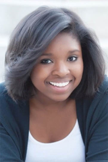 Alumni – Greasepaint Theater