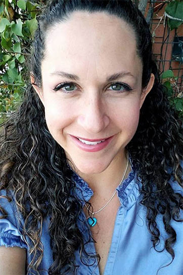 Alumni – Greasepaint Theater