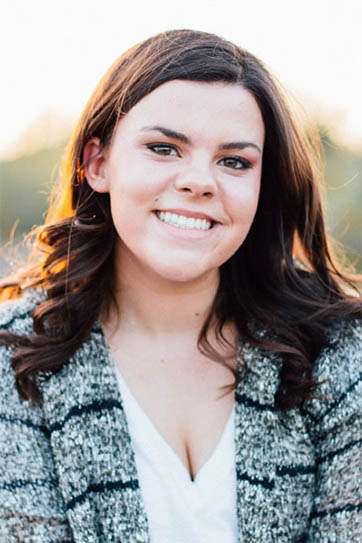 Alumni – Greasepaint Theater